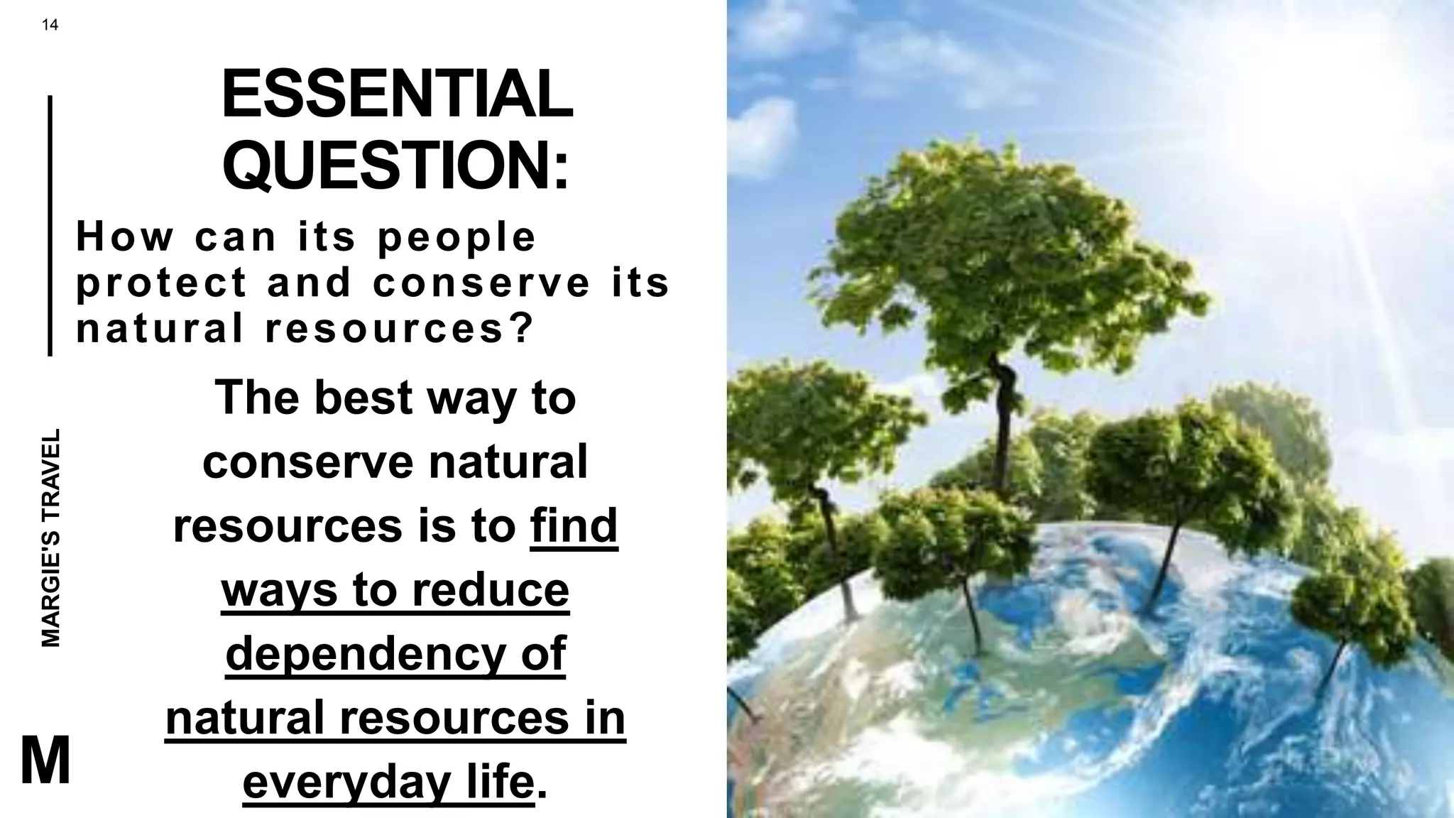 The Philippine Archipelago.pptx