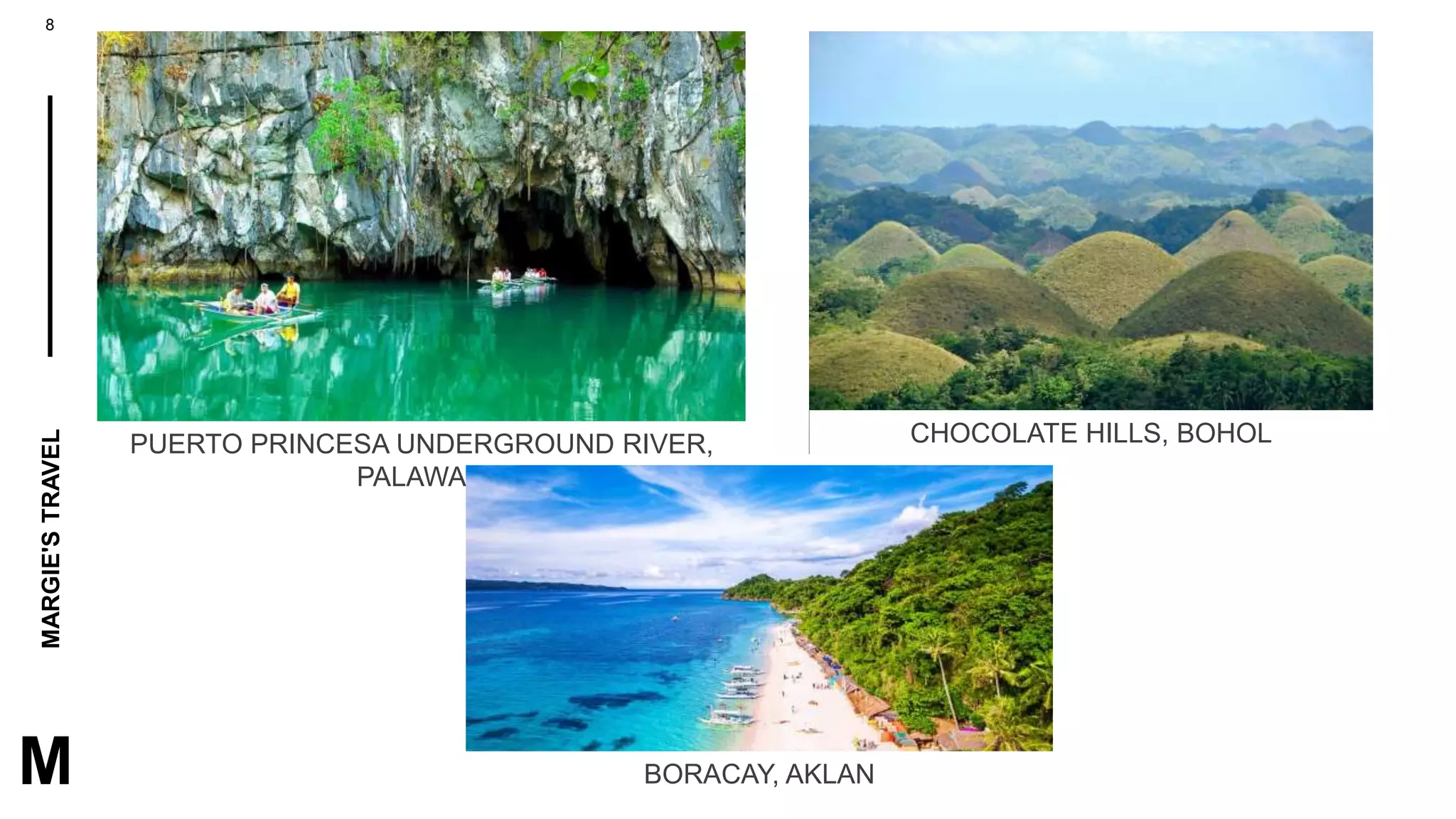 The Philippine Archipelago.pptx