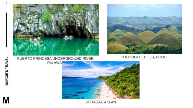 The Philippine Archipelago.pptx | Geography | Science