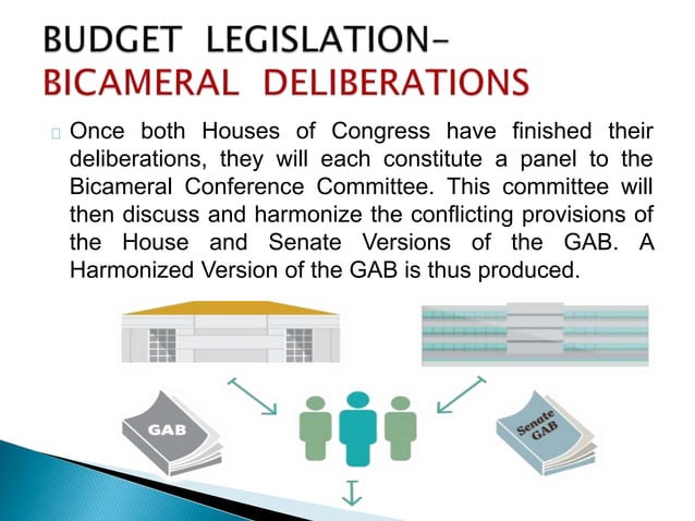 The philippine budgetary process | PPTX | Business Accounting & Finance | Business