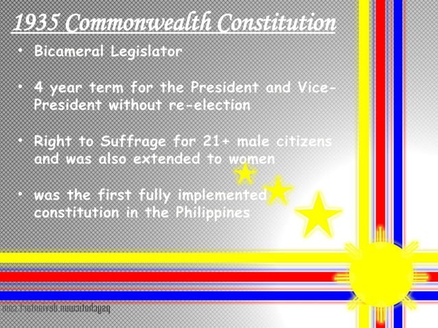 The Philippine Constitution.pptx powerpoint | PPTX