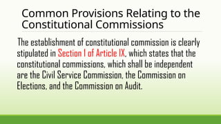 thephilippineconstitutionalcommissions-161222054912.pptx