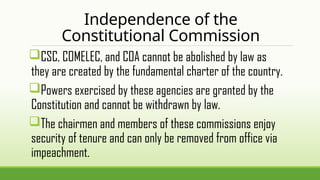 thephilippineconstitutionalcommissions-161222054912.pptx