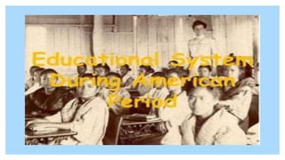 The Philippine Education Through the Years.pptx