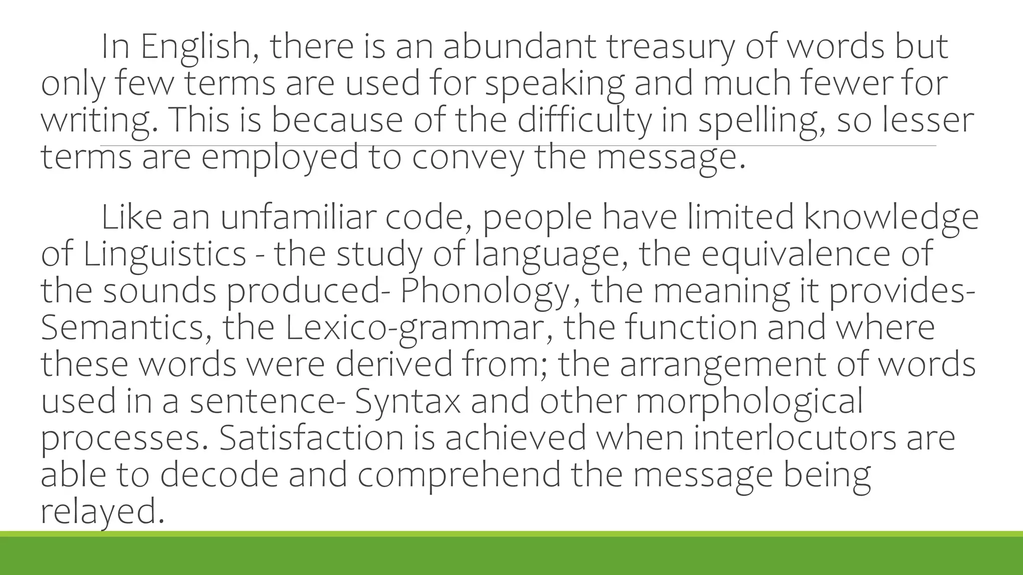 THE PHILIPPINE ENGLISH CORPUS.pptx