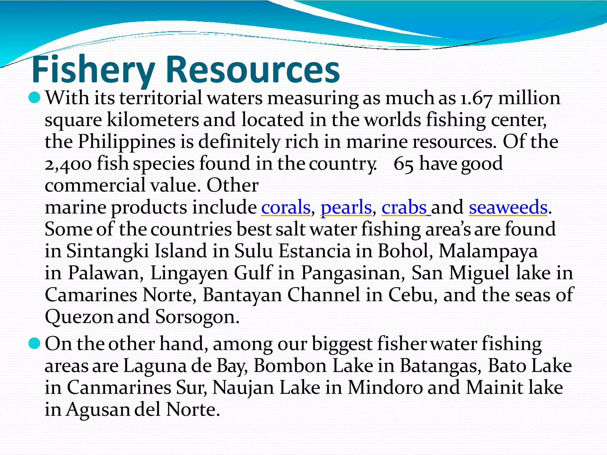 thephilippineenvironment-150312020049-conversion-gate01(1).pptx ...