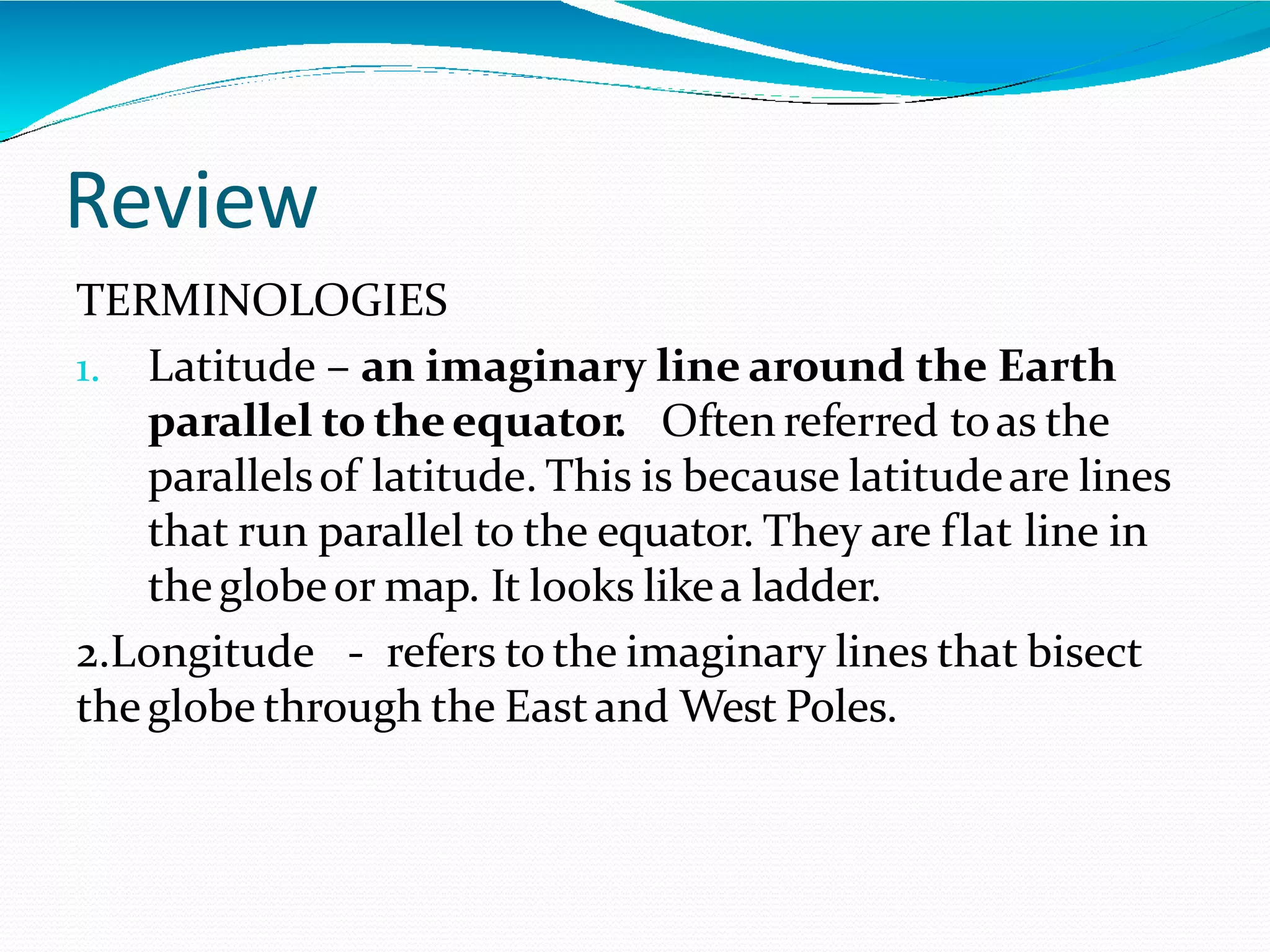 thephilippineenvironment-150312020049-conversion-gate01(1).pptx ...