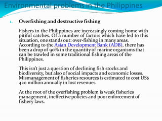 thephilippineenvironment-150312020049-conversion-gate01(1).pptx ...