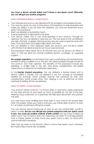The Philippine Family Planning Program (DOCX) | DOCX