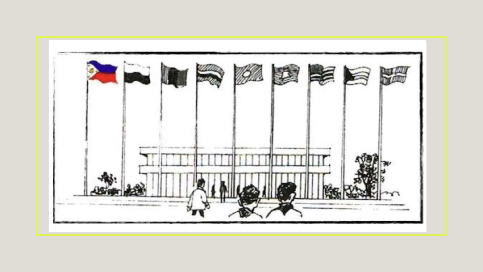The Philippine Flag.pptx