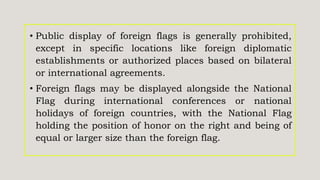 The Philippine Flag.pptx