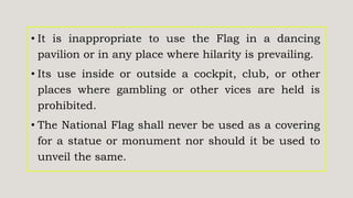 The Philippine Flag.pptx