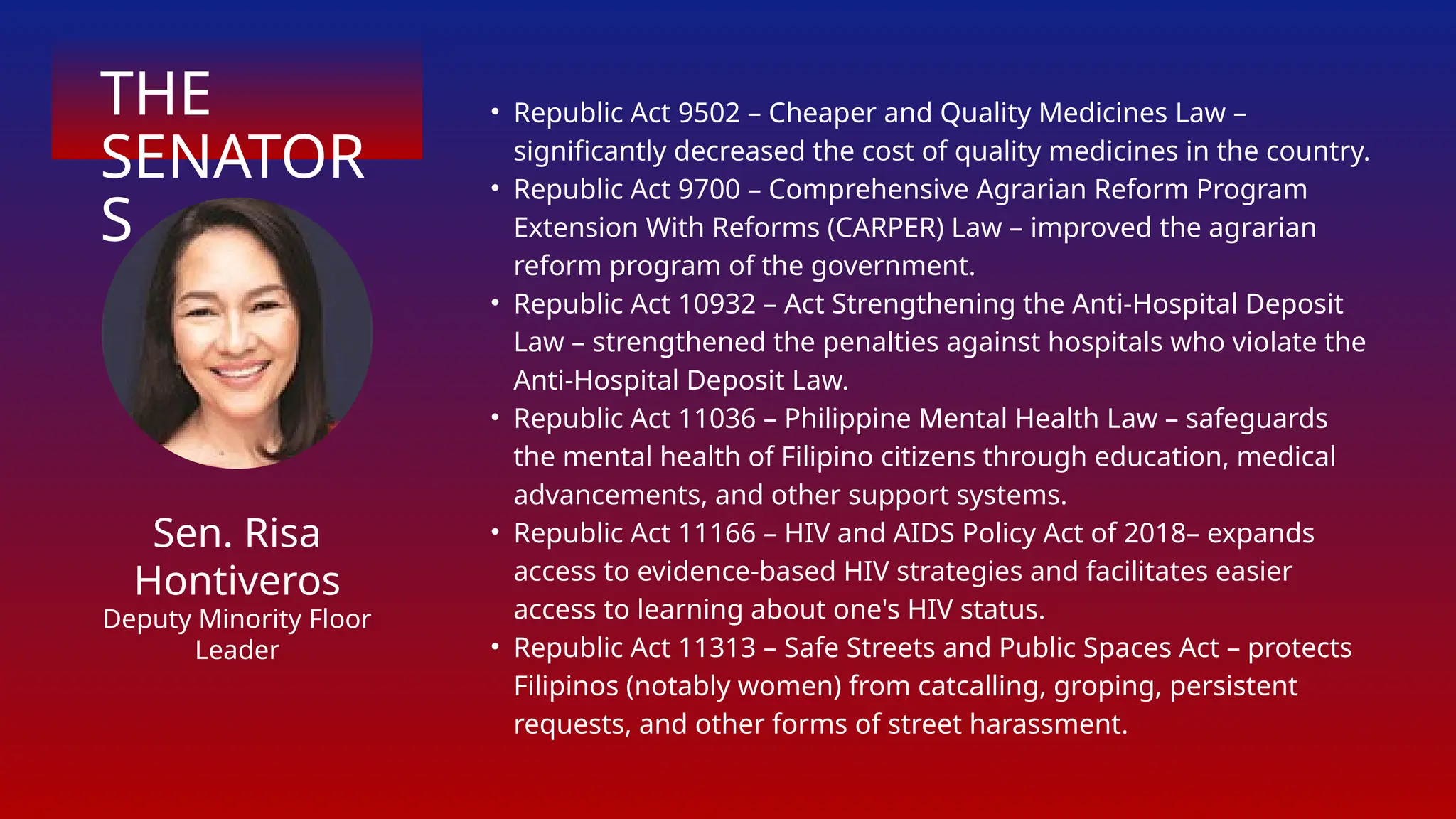 The Philippine Government_20240826_192510_0000.pptx