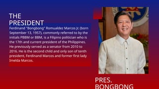 The Philippine Government_20240826_192510_0000.pptx