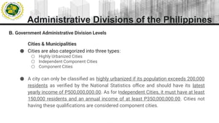 The Philippine Government (Group5 BAM099_B) (2).pptx