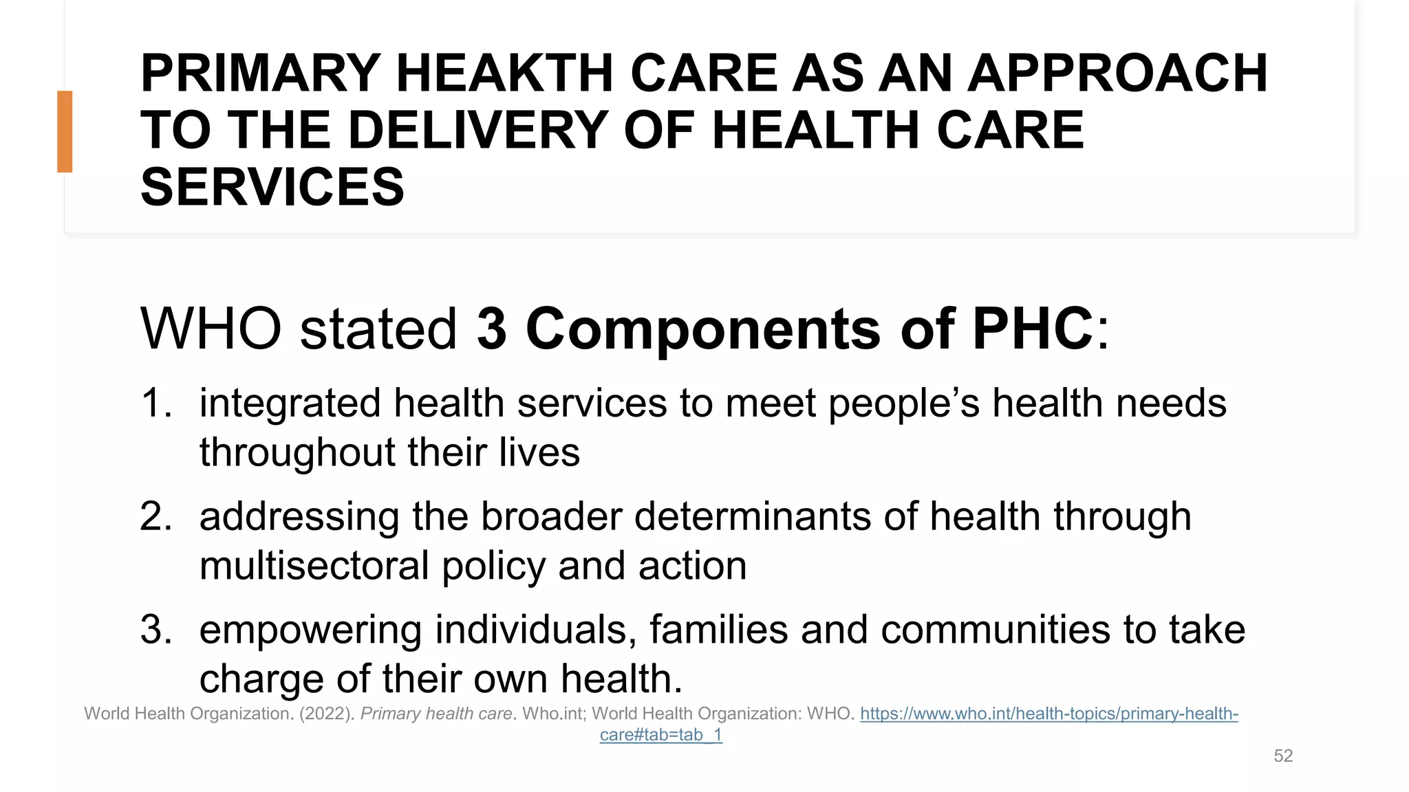 THE PHILIPPINE HEALTH CARE DELIVERY SYSTEM.pptx