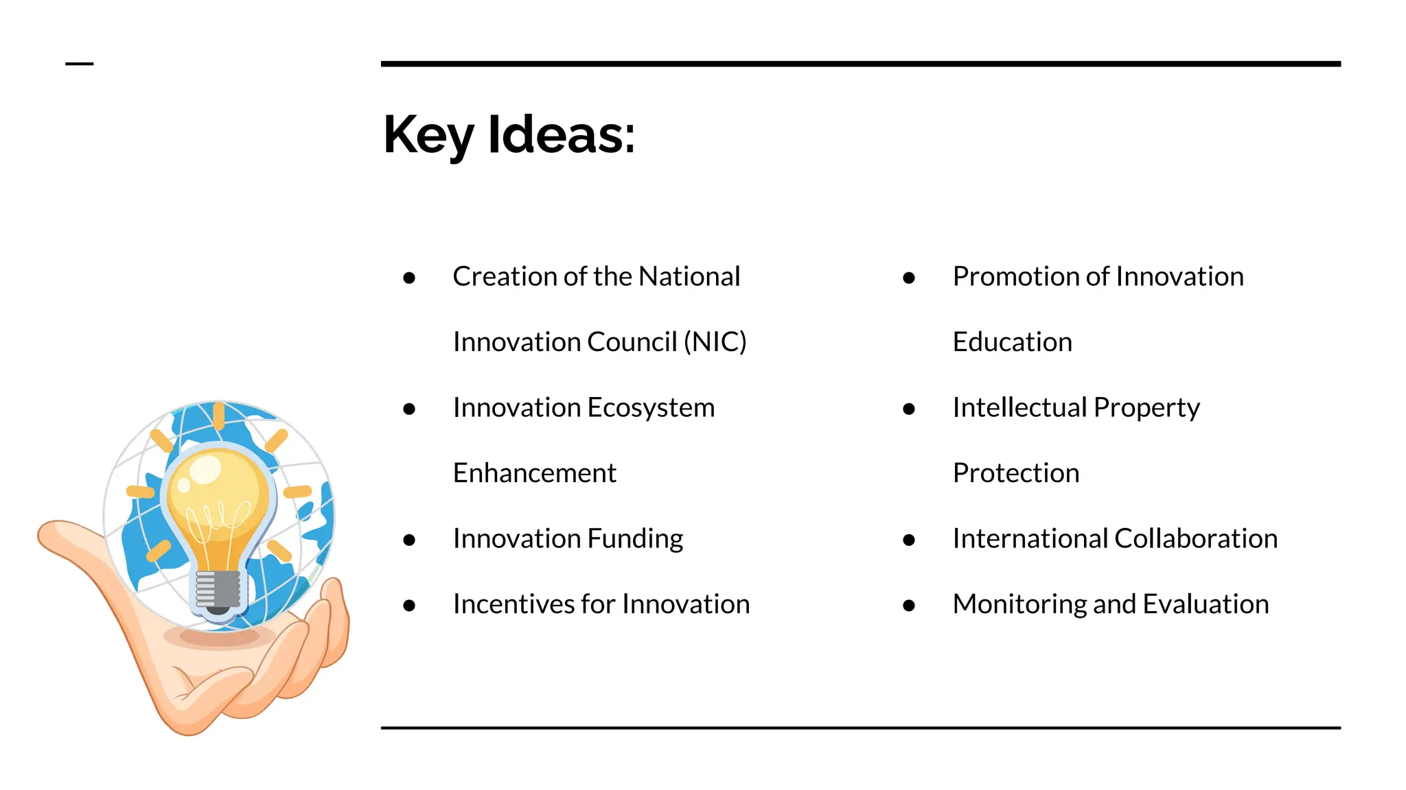 The Philippine Innovation Act (R.A. 11293).pdf