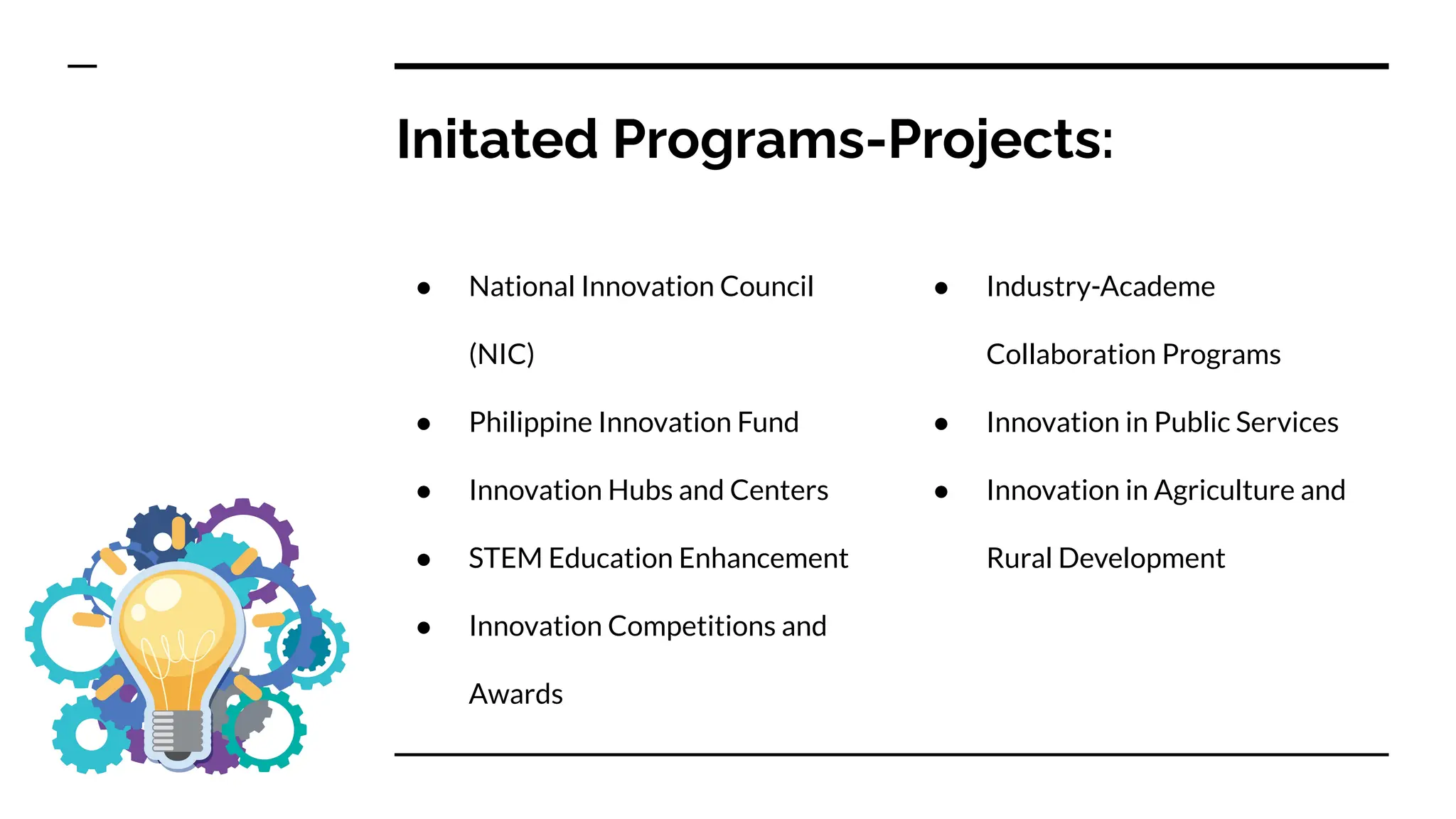 The Philippine Innovation Act (R.A. 11293).pdf