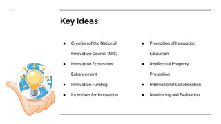 The Philippine Innovation Act (R.A. 11293).pdf