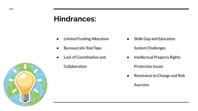 The Philippine Innovation Act (R.A. 11293).pdf
