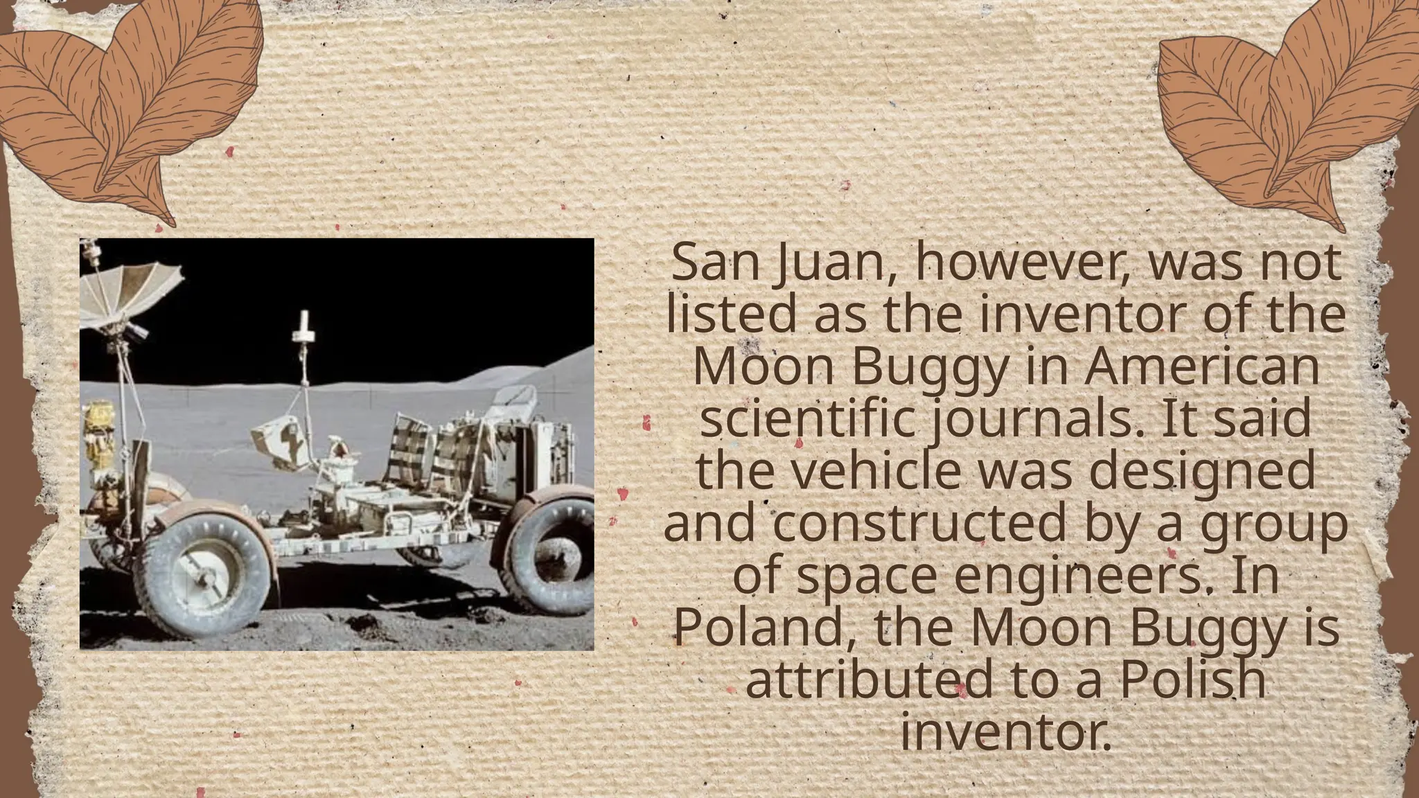 The Philippine Inventions and Inventors.pptx