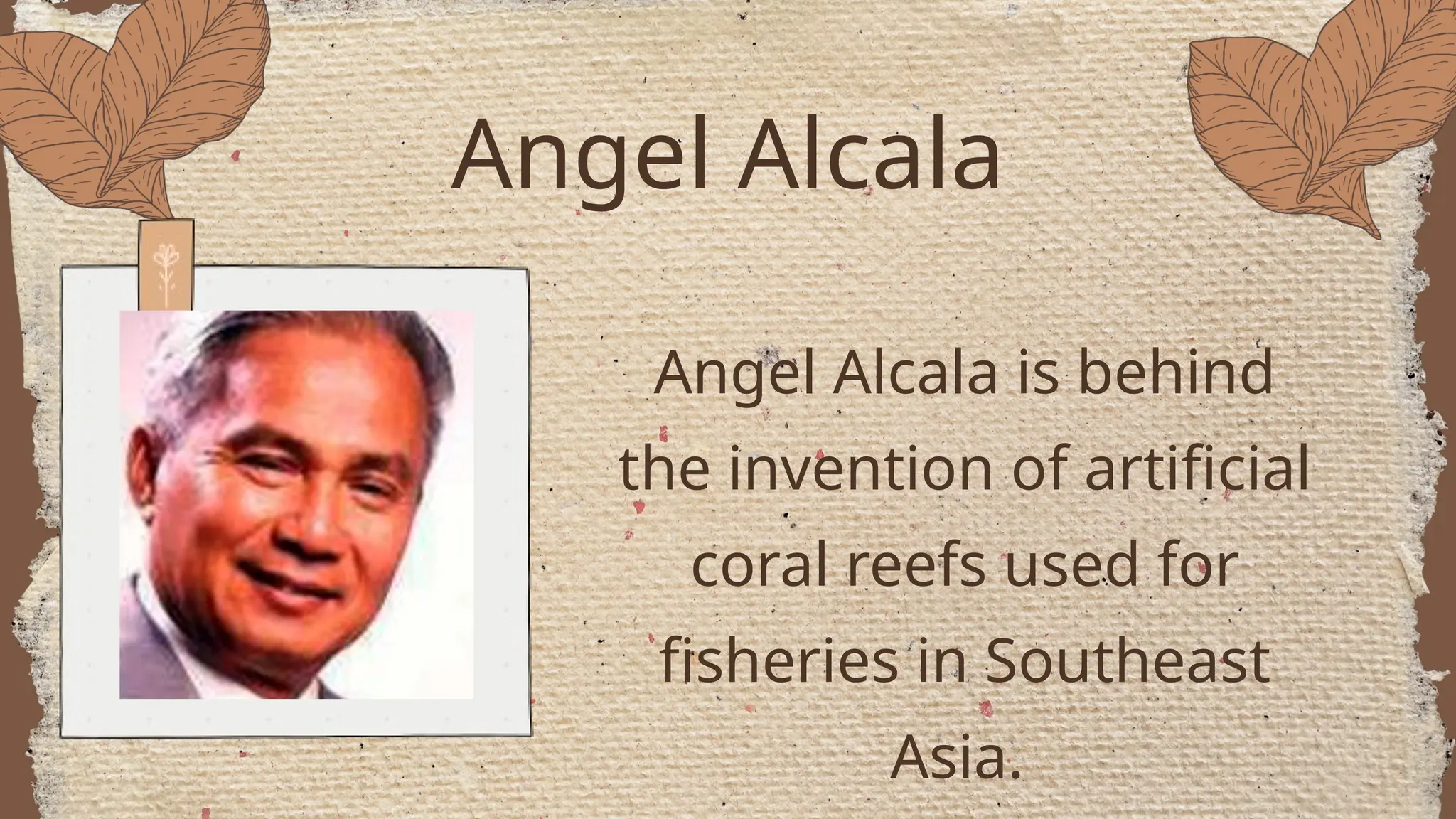 The Philippine Inventions and Inventors.pptx