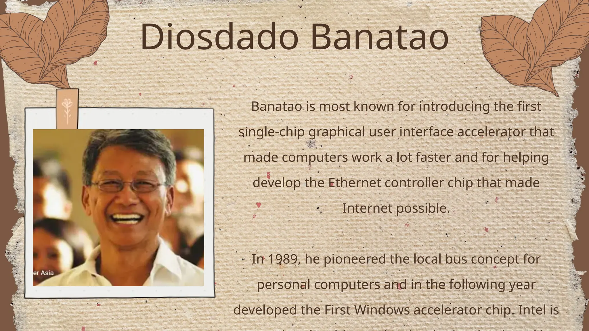 The Philippine Inventions and Inventors.pptx