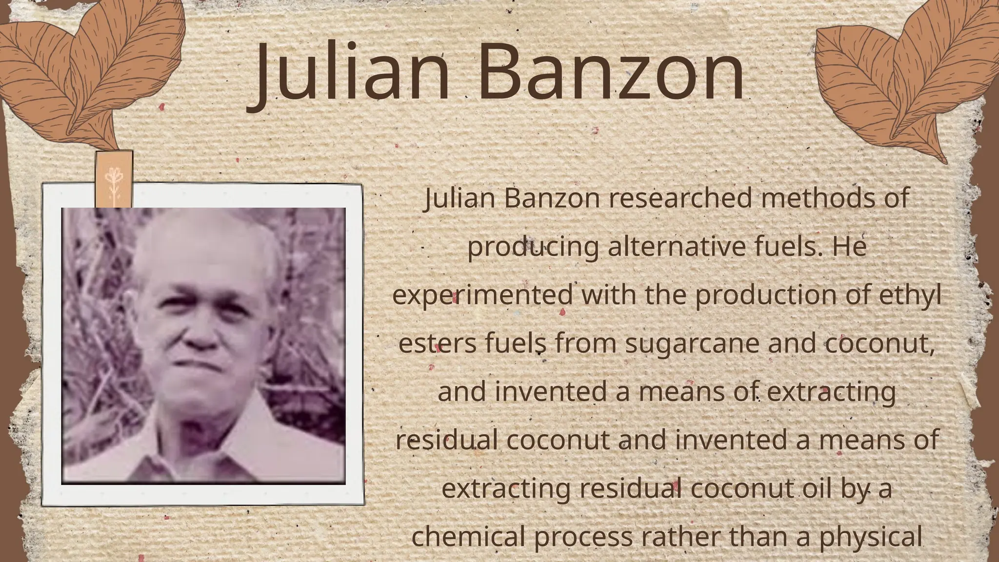 The Philippine Inventions and Inventors.pptx