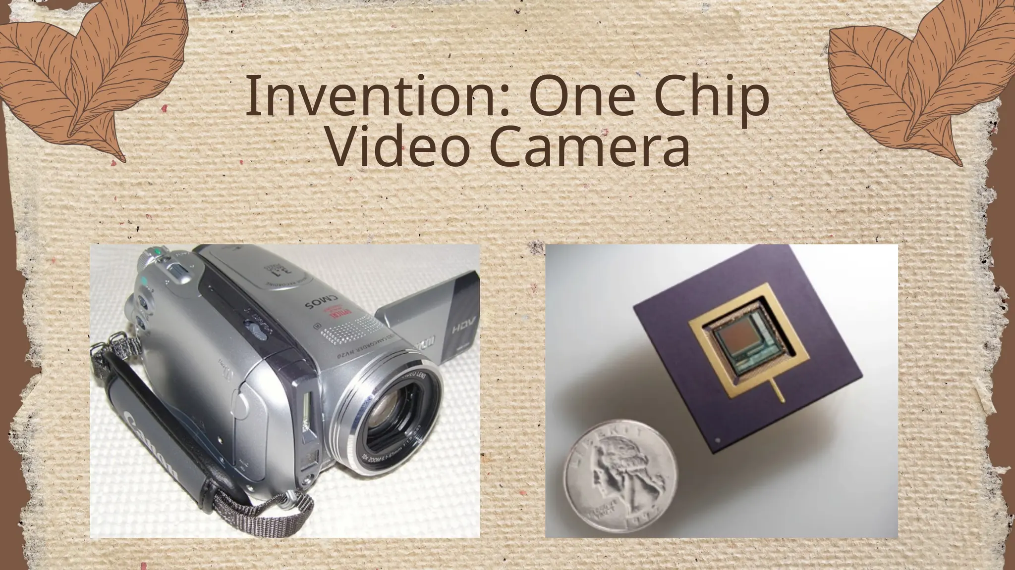 The Philippine Inventions and Inventors.pptx