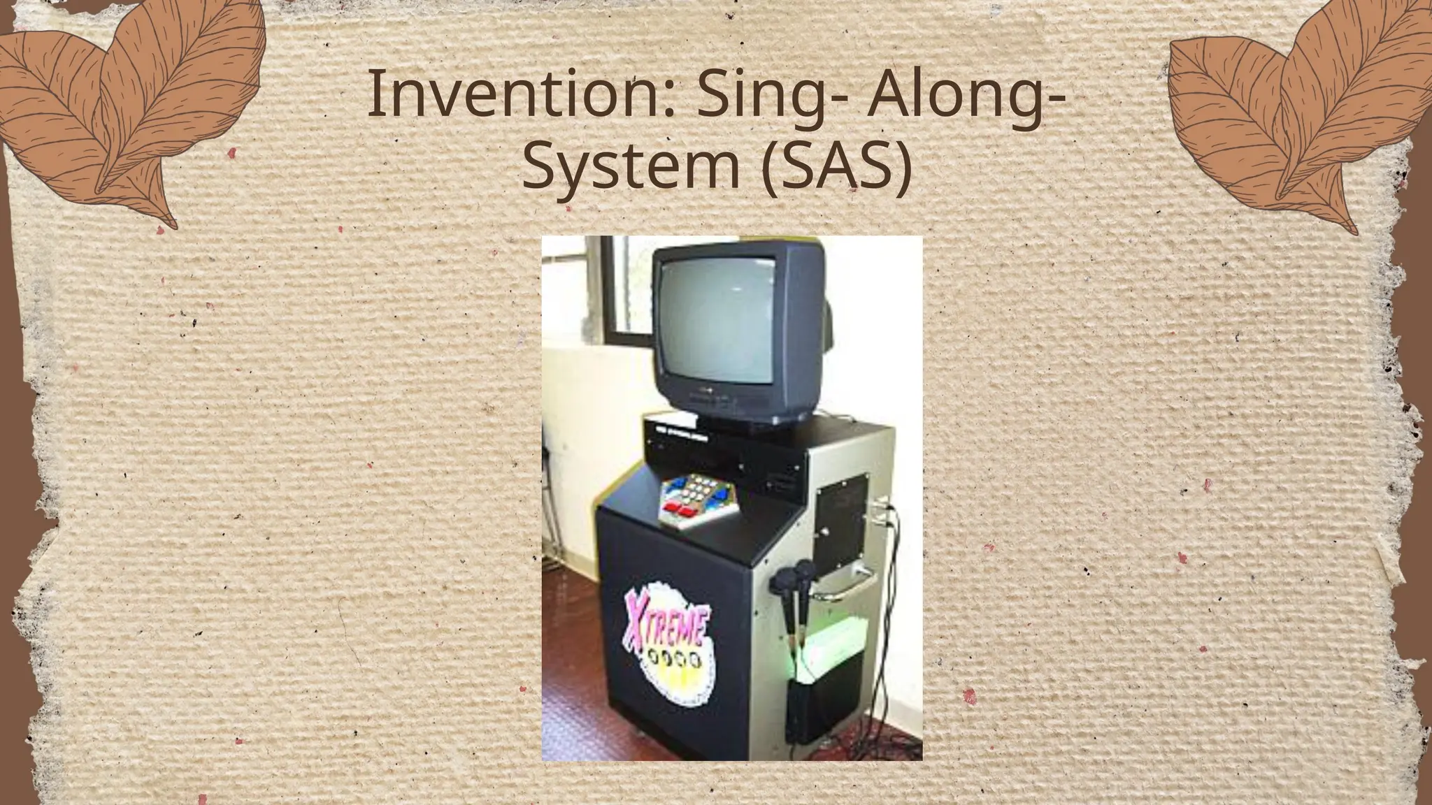 The Philippine Inventions and Inventors.pptx