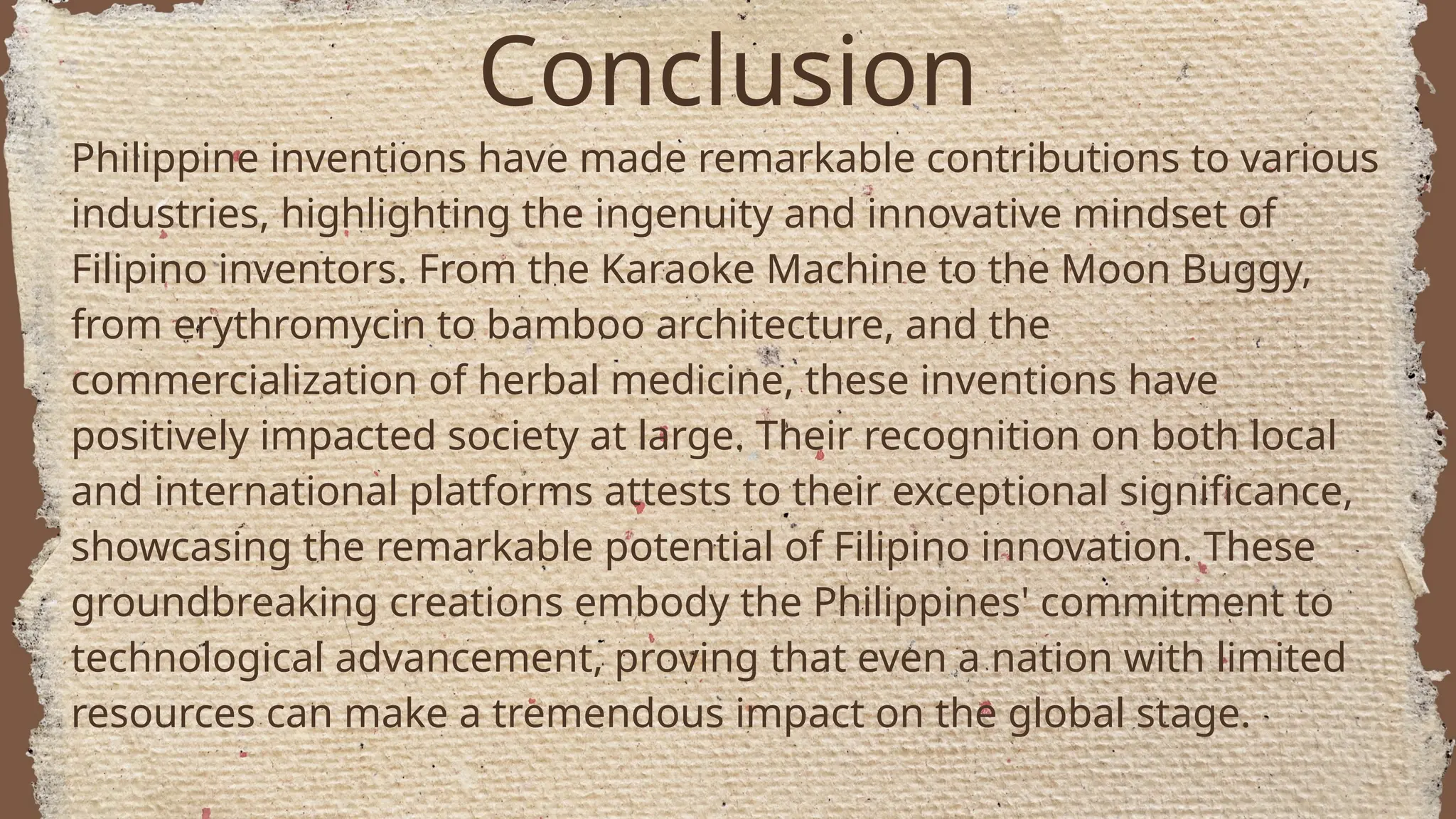 The Philippine Inventions and Inventors.pptx