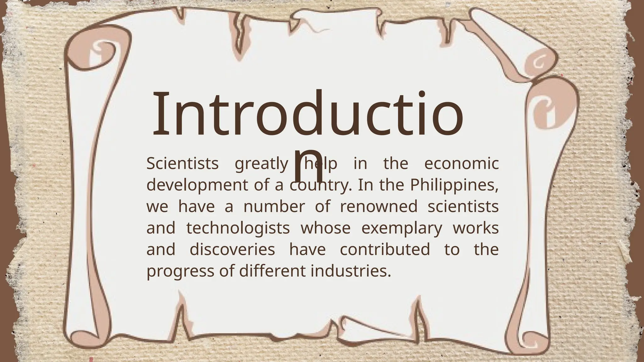 The Philippine Inventions and Inventors.pptx