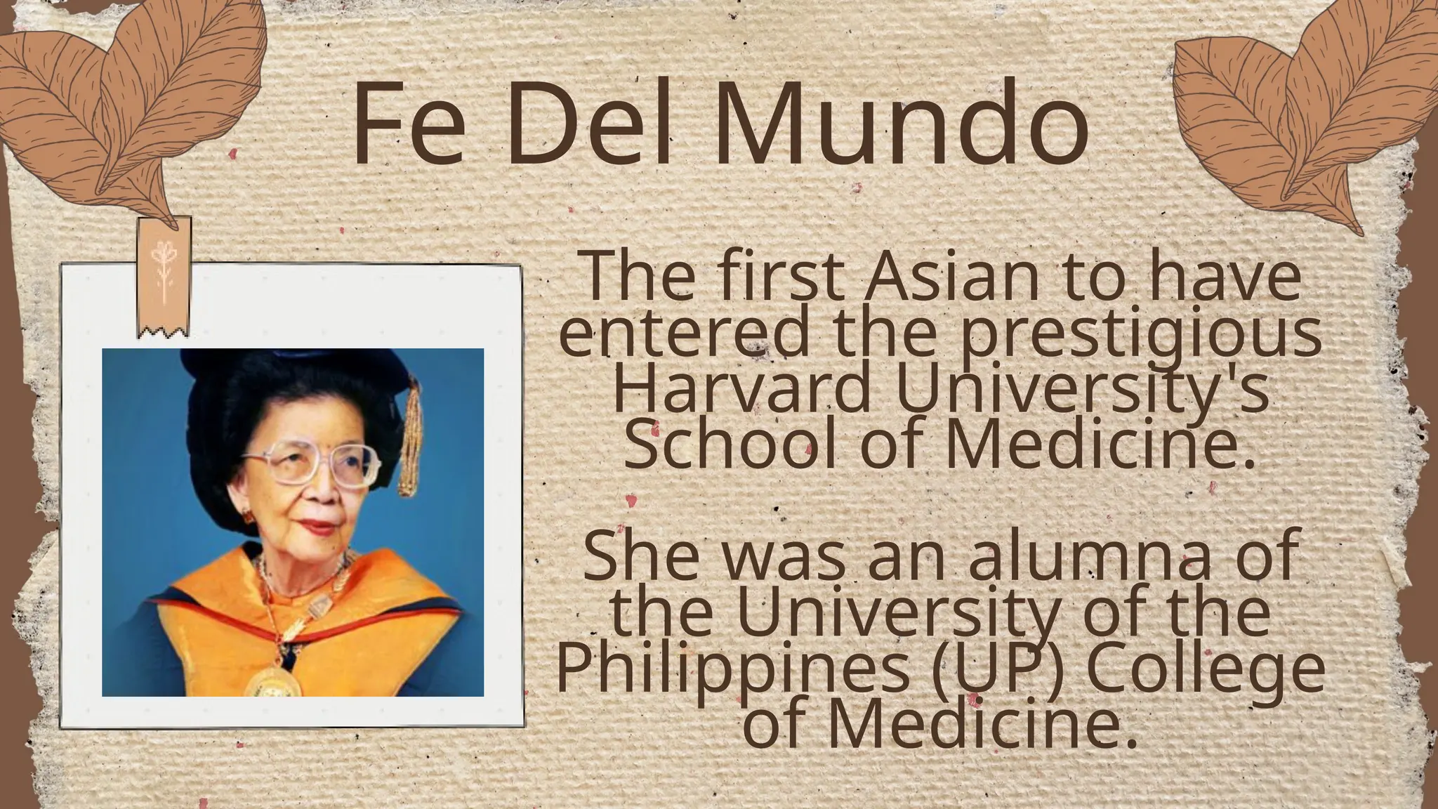 The Philippine Inventions and Inventors.pptx