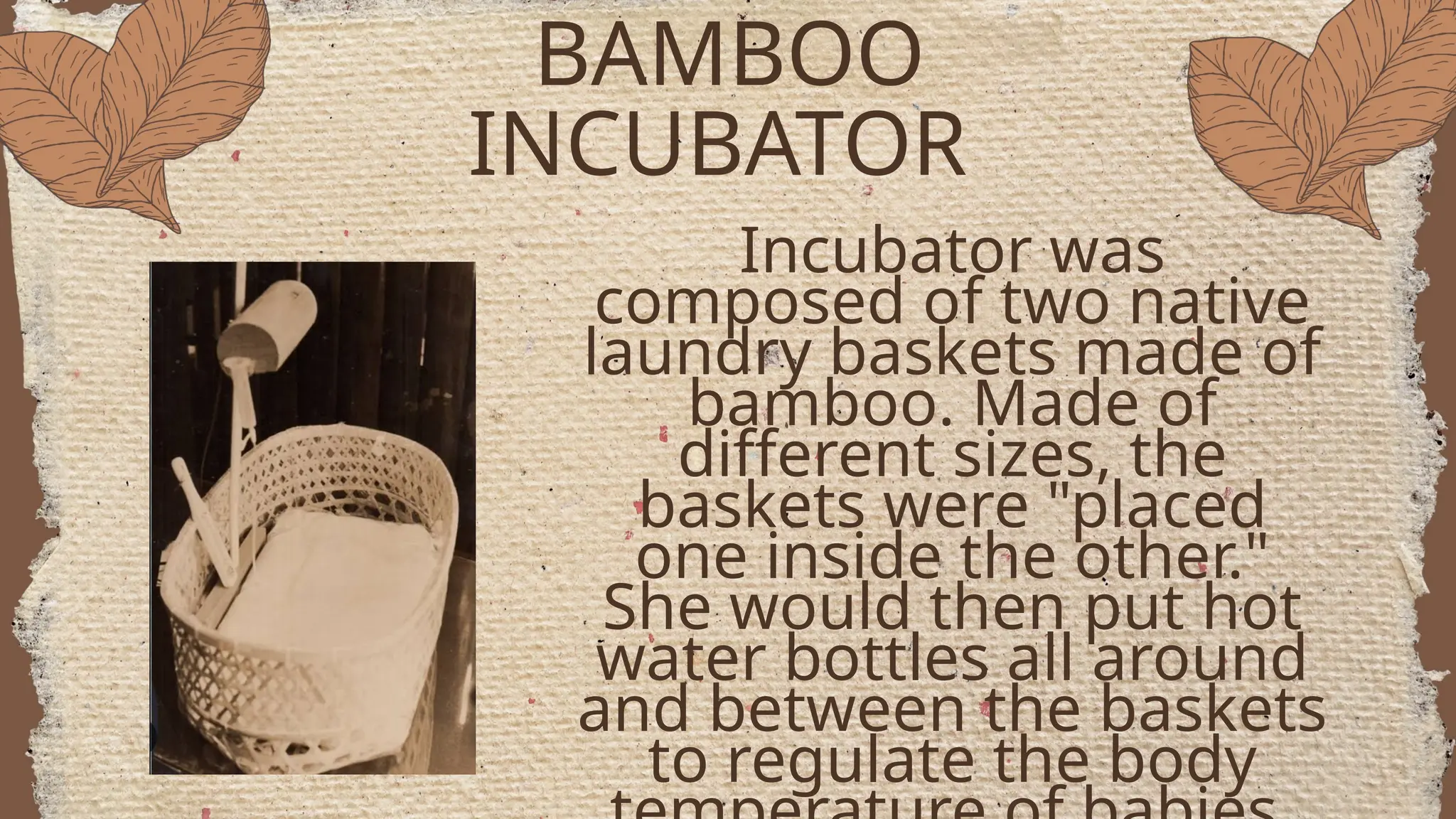 The Philippine Inventions and Inventors.pptx