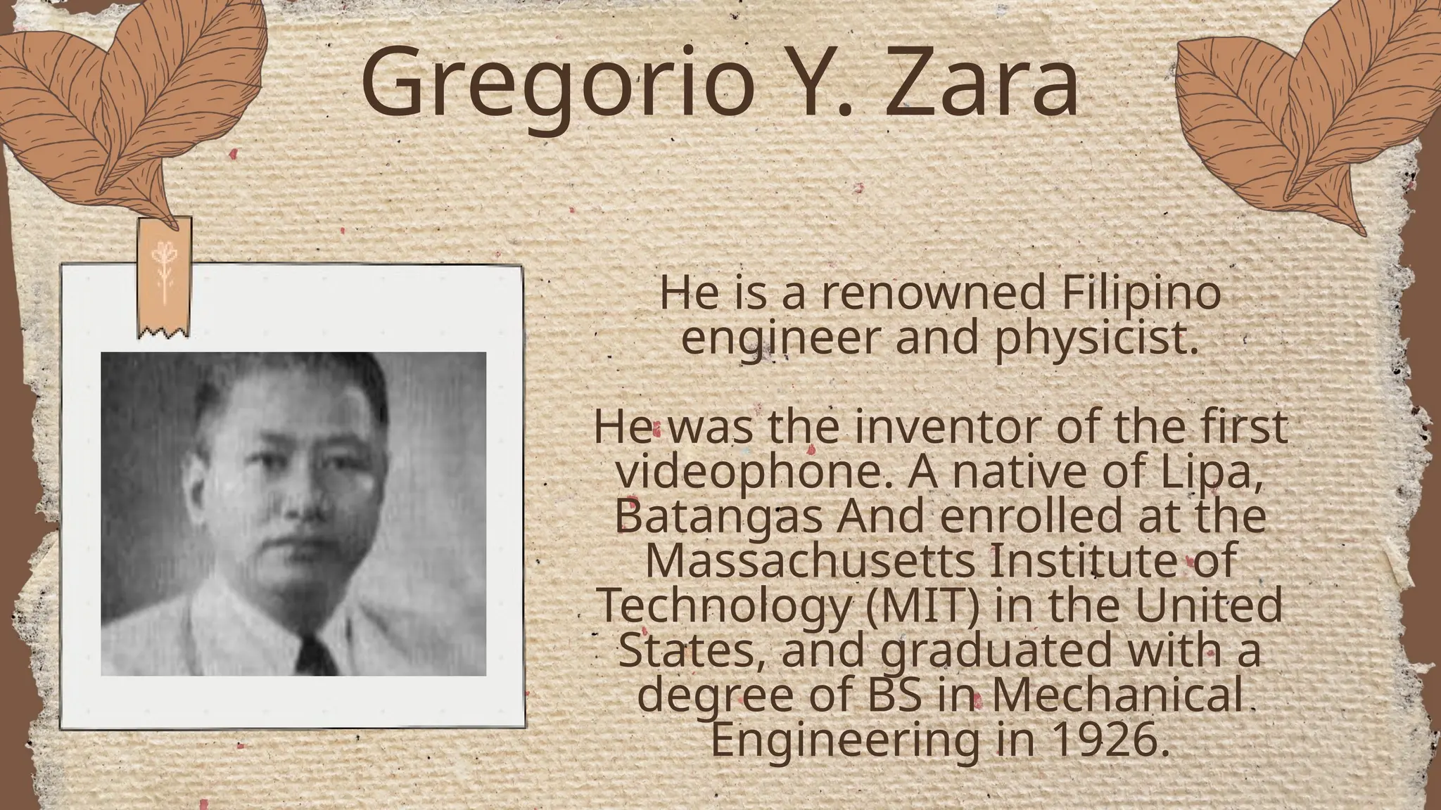 The Philippine Inventions and Inventors.pptx
