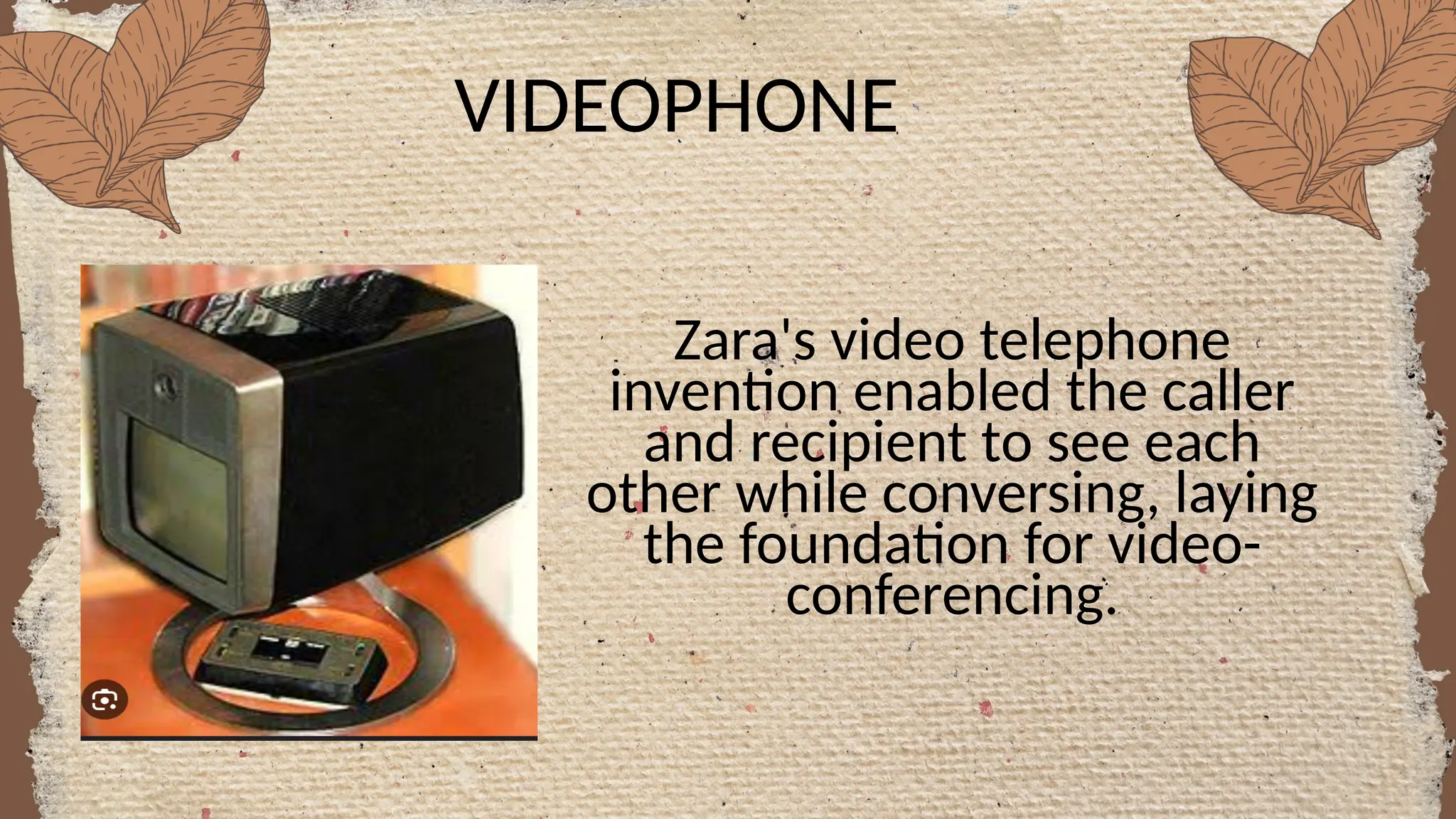 The Philippine Inventions and Inventors.pptx