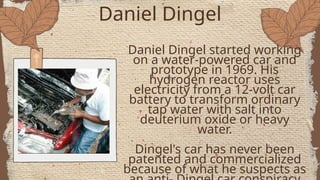 The Philippine Inventions and Inventors.pptx