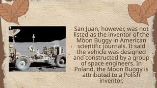 The Philippine Inventions and Inventors.pptx