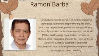 The Philippine Inventions and Inventors.pptx