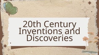 The Philippine Inventions and Inventors.pptx