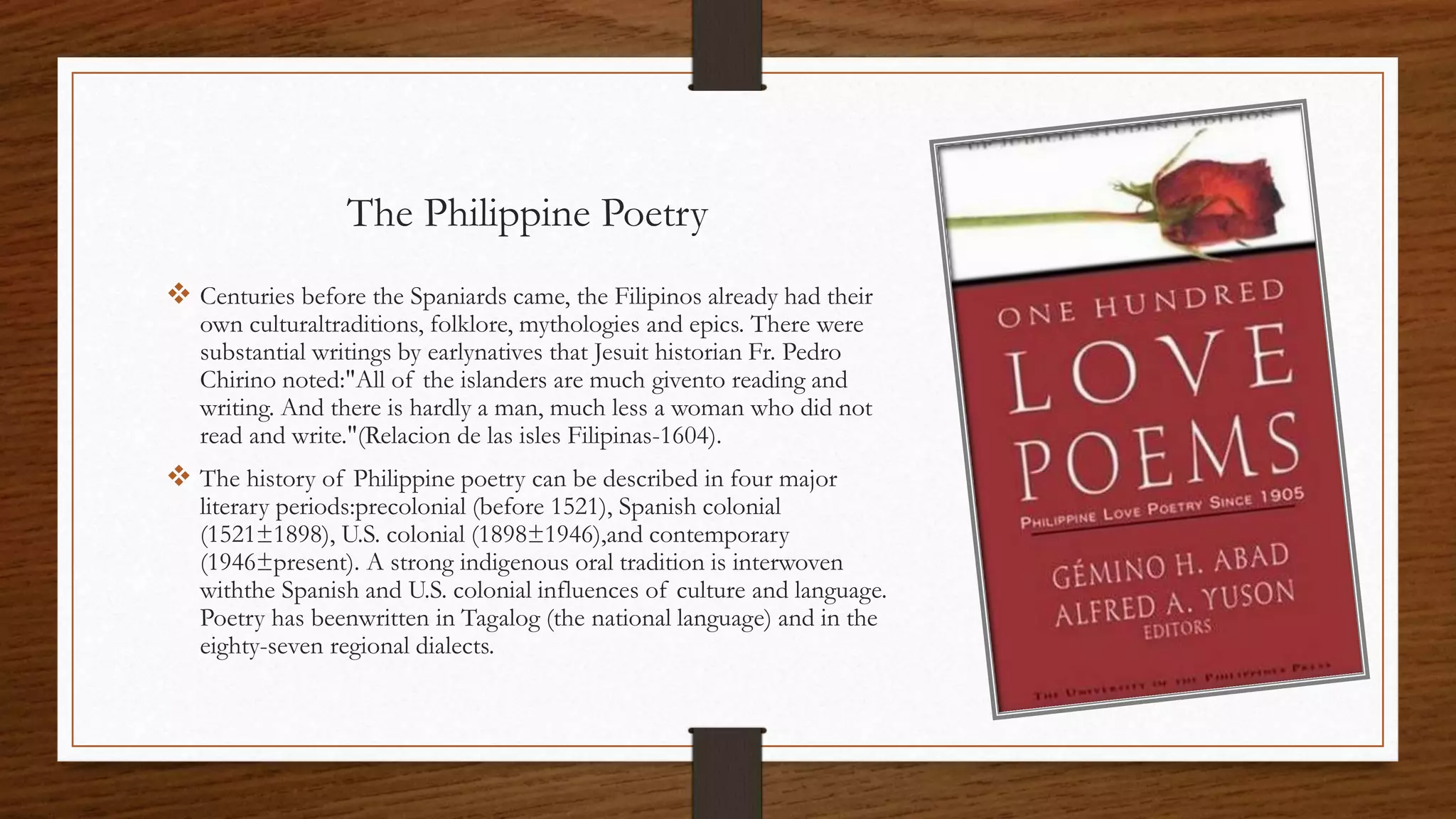 The_Philippine_Literature.pptx