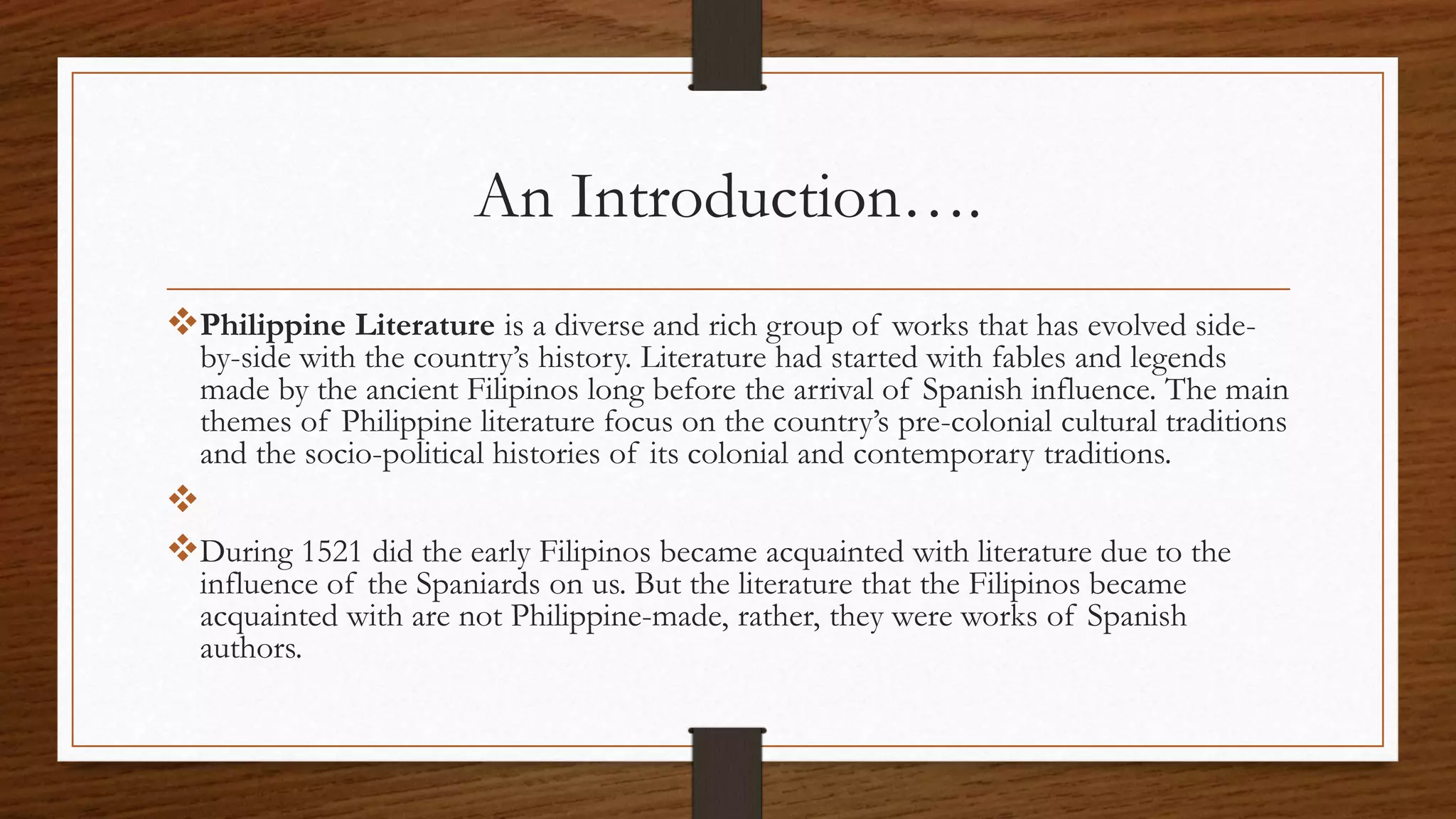 The_Philippine_Literature.pptx