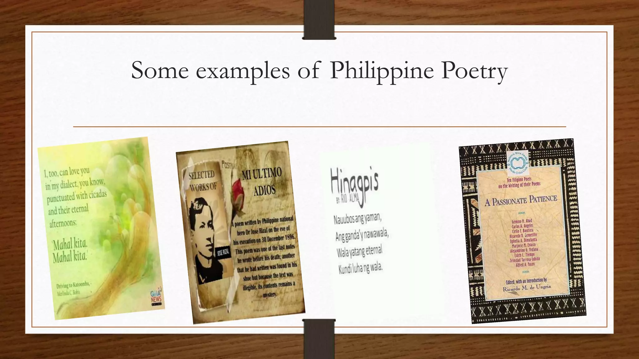 The_Philippine_Literature.pptx