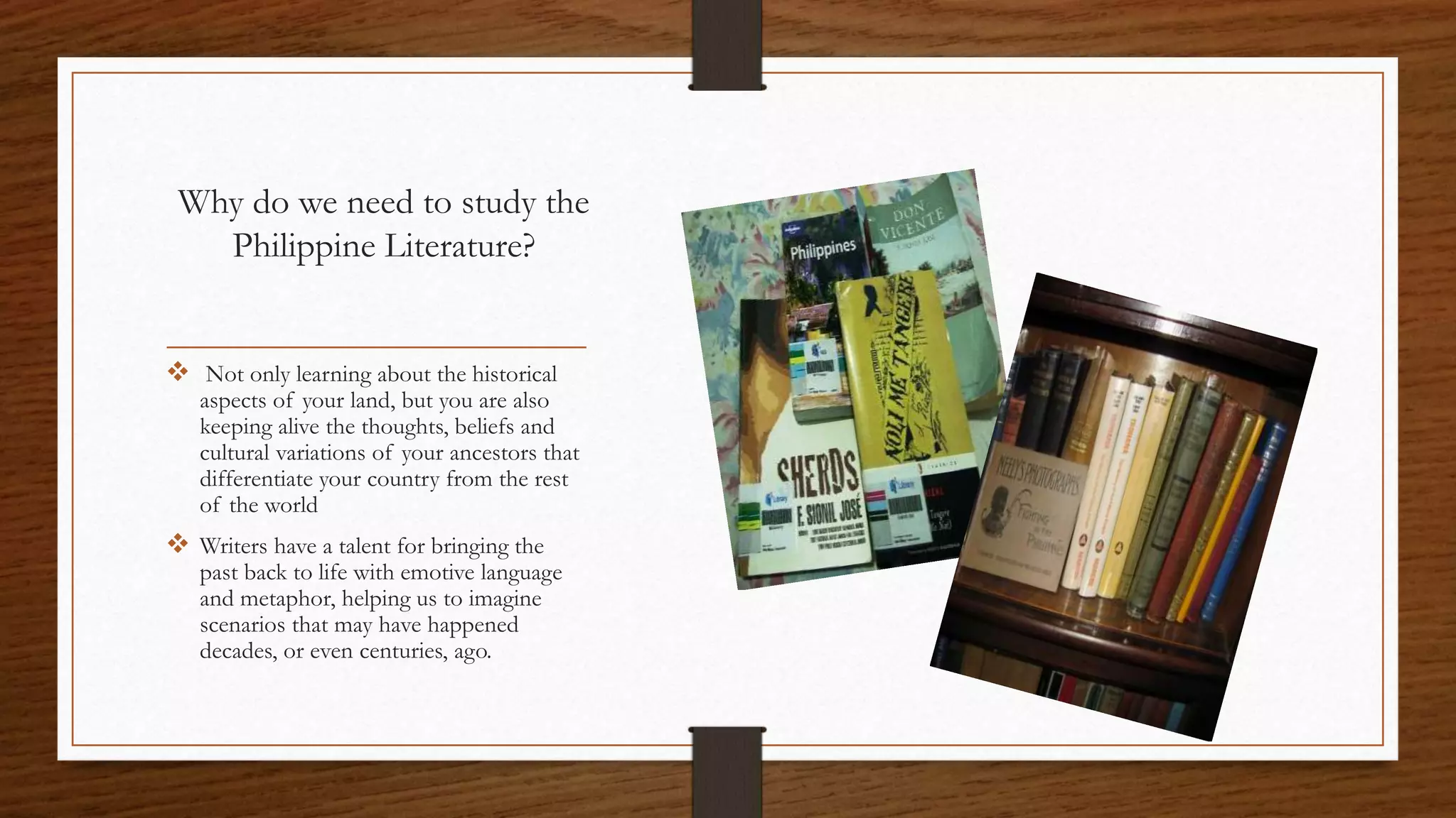 The_Philippine_Literature.pptx