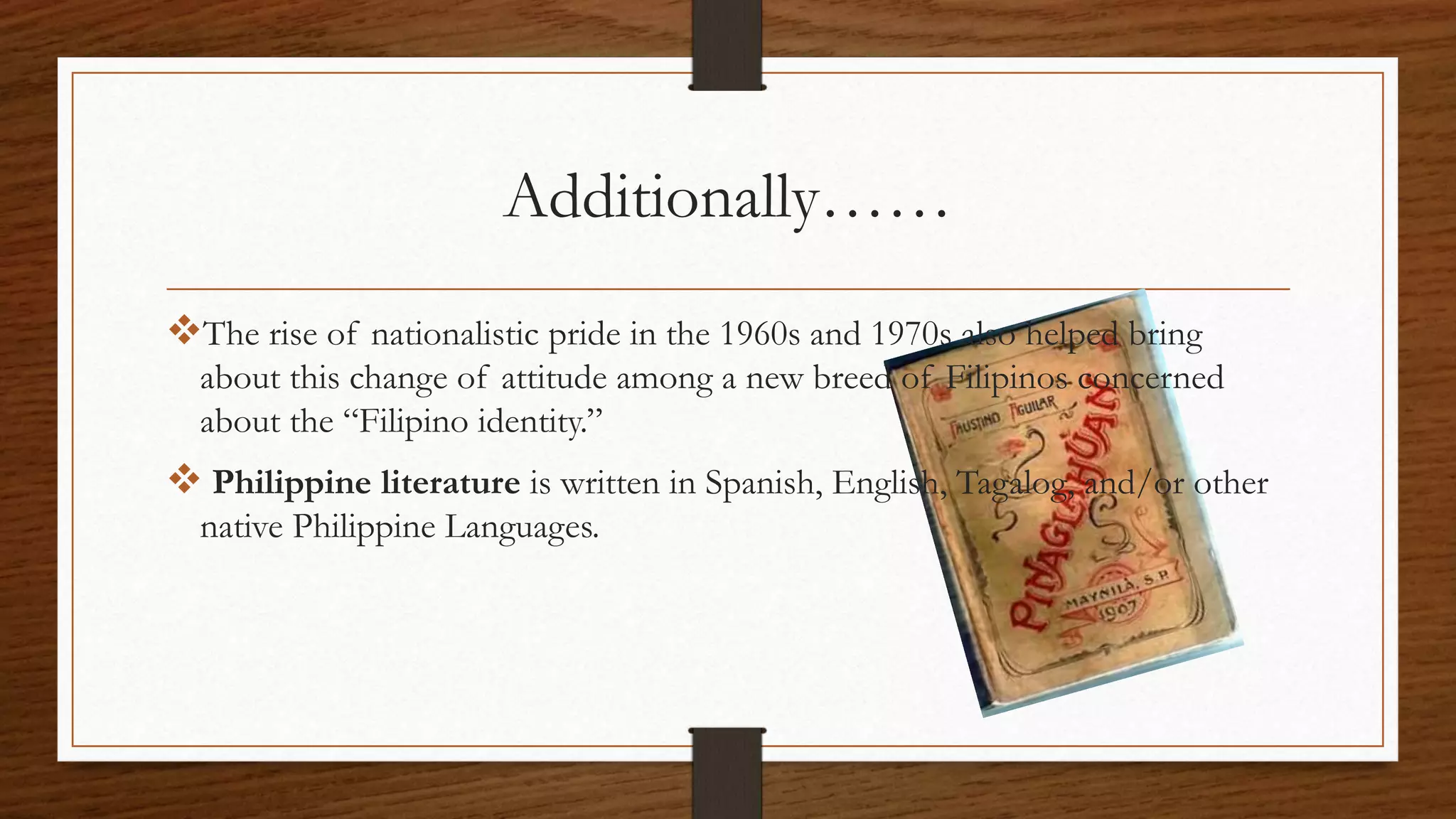 The_Philippine_Literature.pptx