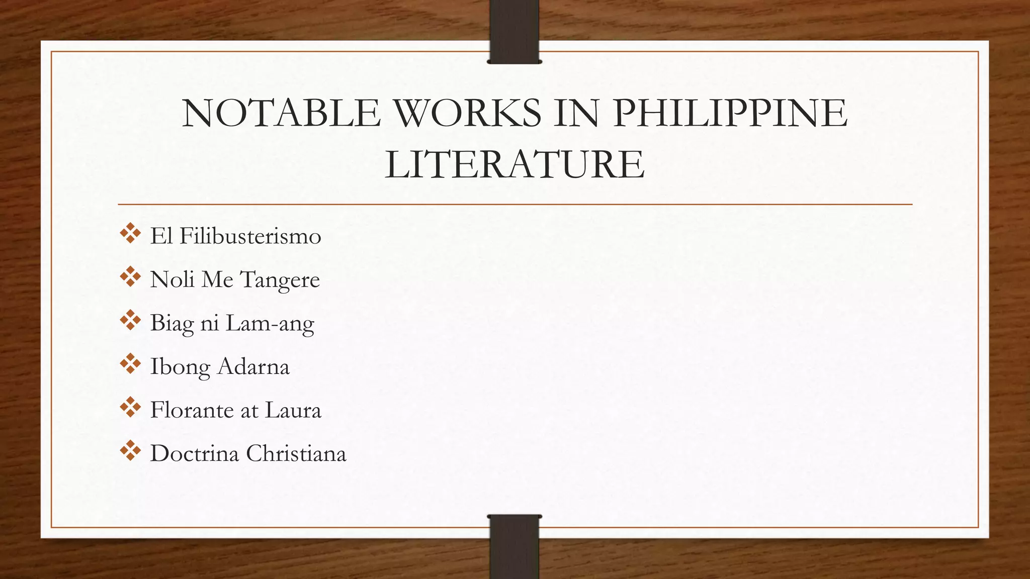 The_Philippine_Literature.pptx
