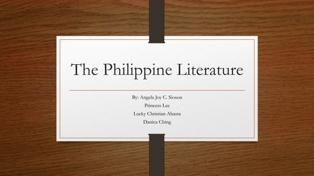 The_Philippine_Literature.pptx