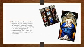 The_Philippine_Literature.pptx