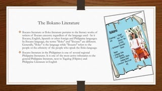 The_Philippine_Literature.pptx
