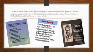 The_Philippine_Literature.pptx